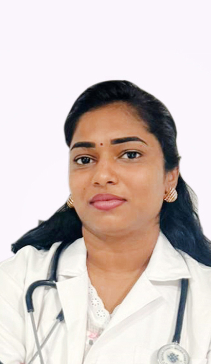 Meet Our Team | Hindlabs